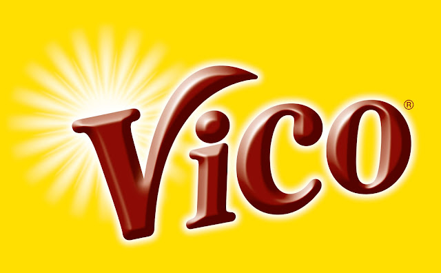 Modesliga Badminton League: MODESLIGA 2013 KEPONG ZONE (SPONSOR UPDATE)