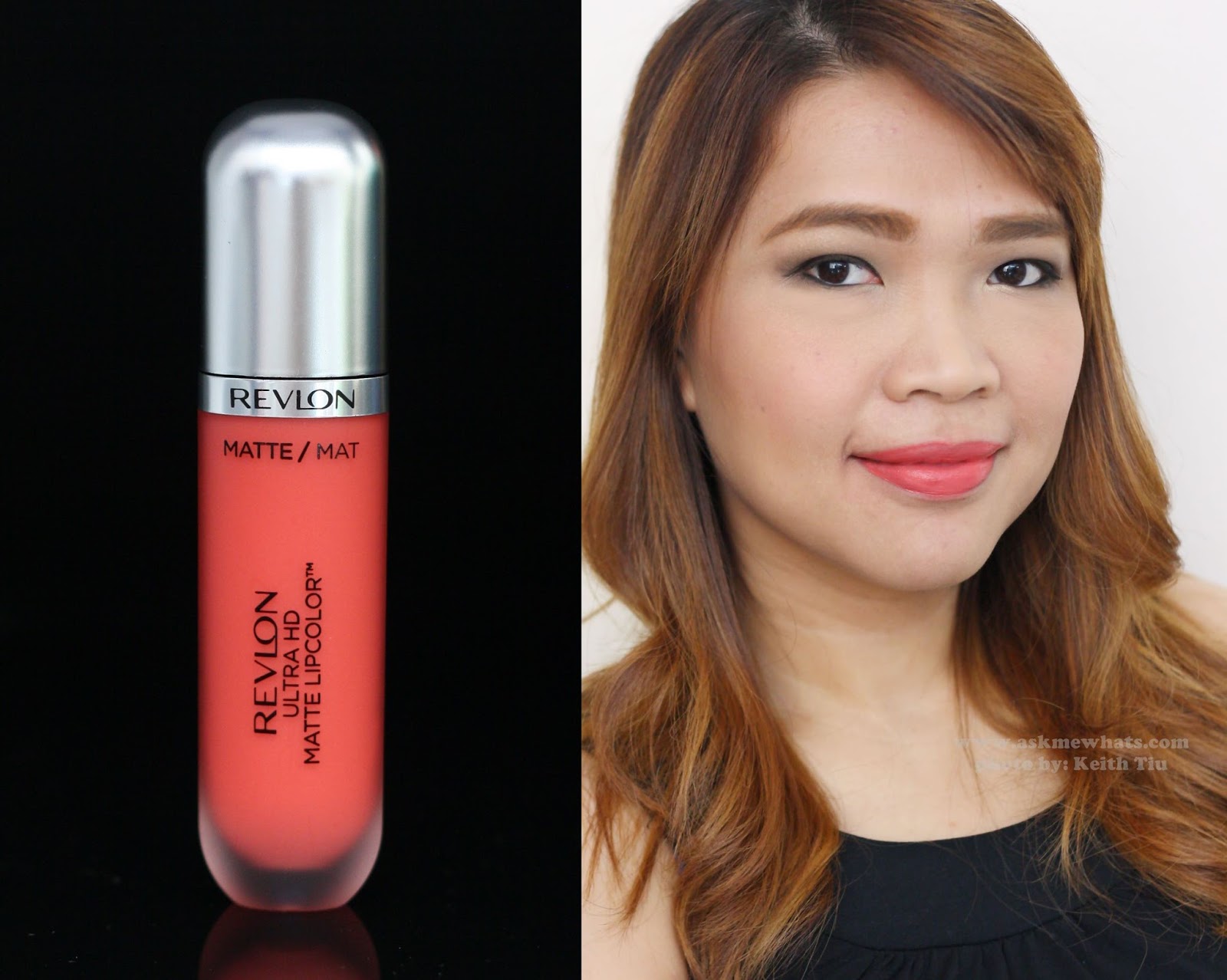 AskMeWhats - Top Beauty Blogger Philippines - Skincare Makeup Review ...