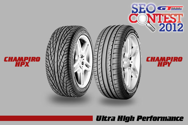 Ban Terbaik di Indonesia GT Radial - goblocg