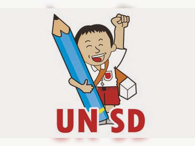 CARA UNDU FILE DZ CALON PESERTA UN PADA MANAJEMEN PDUN TINGKAT SEKOLAH ...