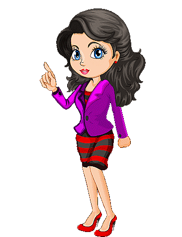 ® Gifs y Fondos Paz enla Tormenta ®: IMÁGENES DE GIFS VARIADOS