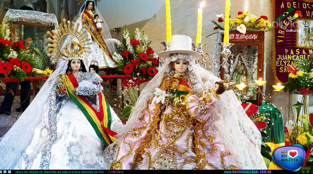 aspectos físicos da bolívia : cultura em geral da bolivia