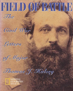 Whipple Van Buren Phillips: June 2013