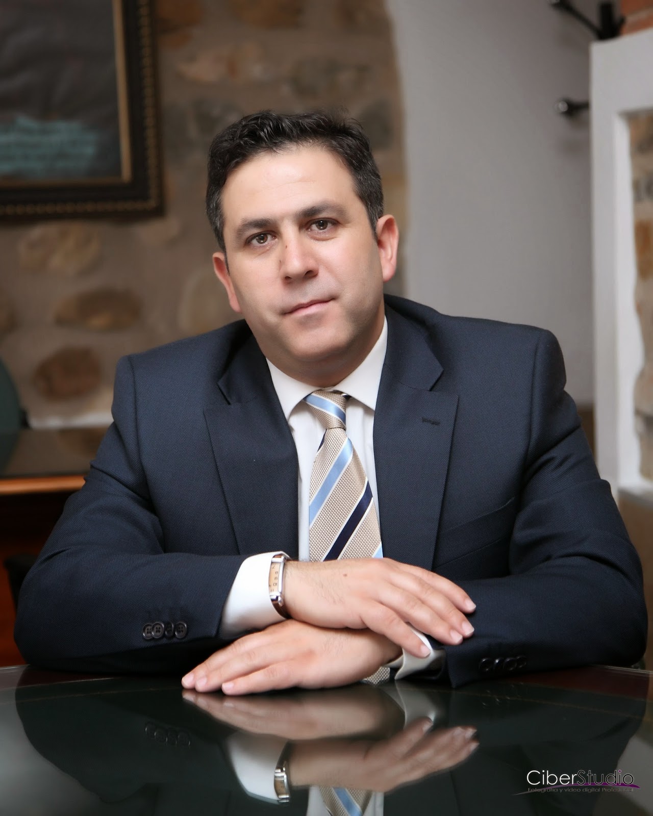 Los Villares en la Memoria: FRANCISCO JOSÉ PALACIOS RUIZ, Alcalde de ...