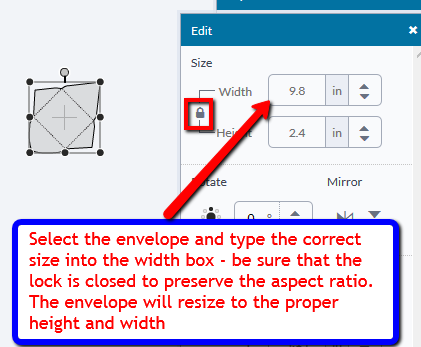 Capadia Designs: Using SVG Cuts files with the Cricut Explore