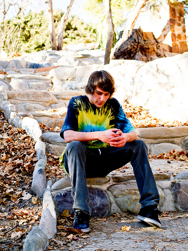 Creative Soul Photography