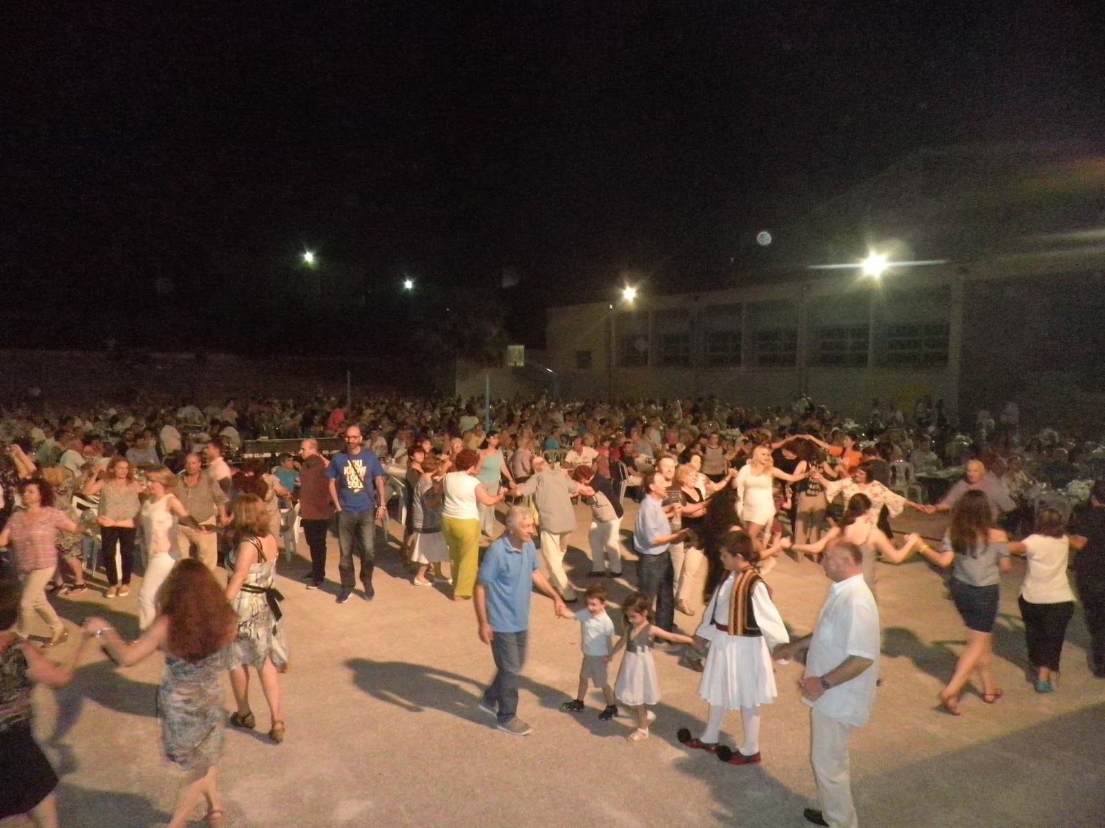 ΣΠΑΘΑΡΙ ΑΡΚΑΔΙΑΣ και Γορτυνία News: Ιουνίου 2017