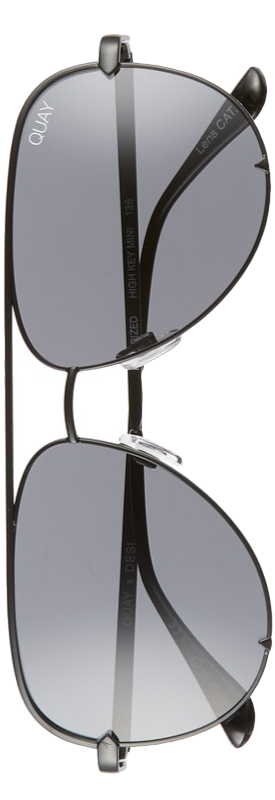 LOOKandLOVEwithLOLO: SHADES OF SUMMER WITH QUAY