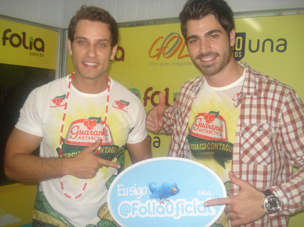 ¬¬ Rodrigo Gomes Simoni ♥