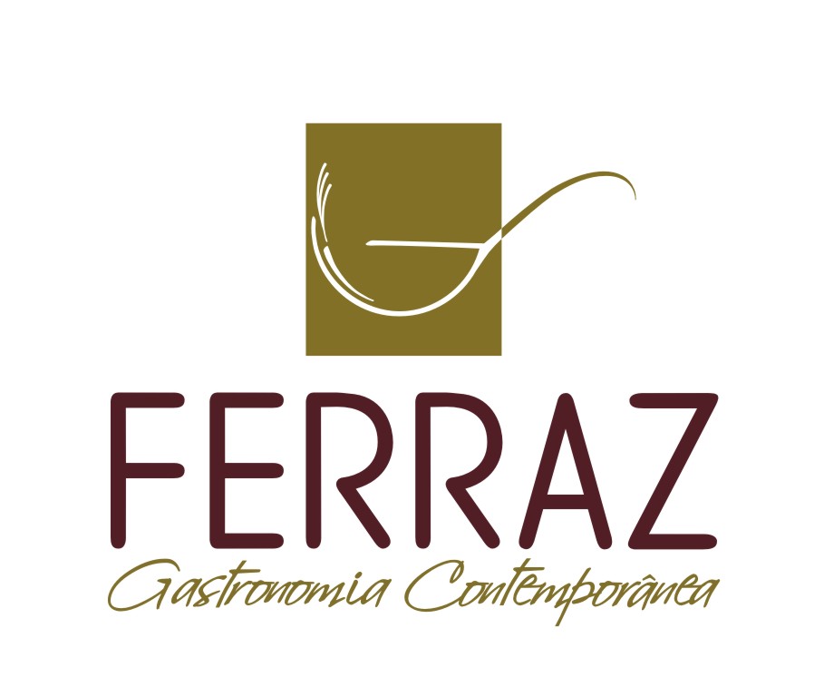 GASTRONOMIA SALVADOR: Contemporâneo