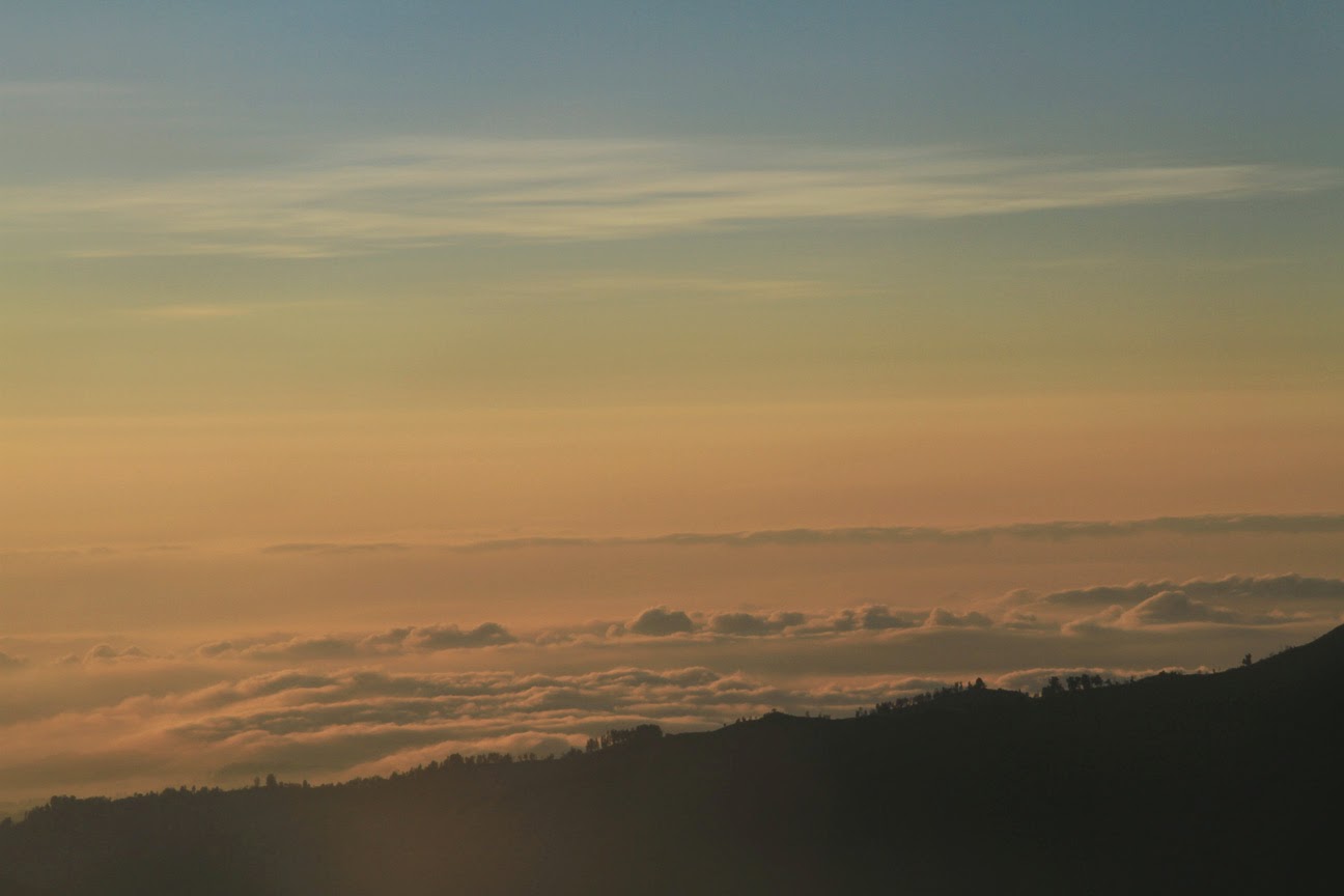 INFO GUNUNG BROMO: KOLEKSI FOTO SUNRISE DI BROMO, INDONESIA. ~ Info Gunung