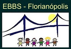 Brasileirinhos de Floripa: SOBRE A EBBS