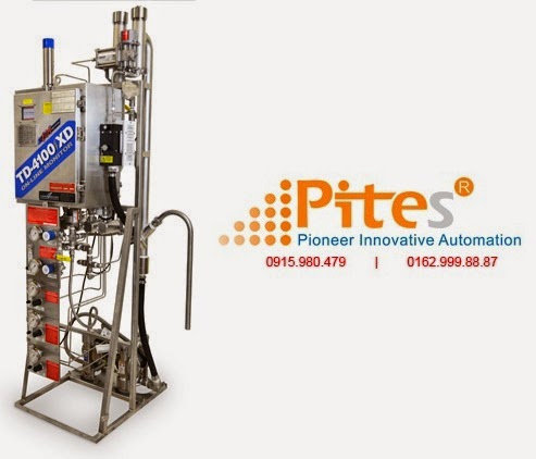 Ditributor-Pilz Vietnam-Hohner Vietnam-Balluff Vietnam-YSI Vietnam ...