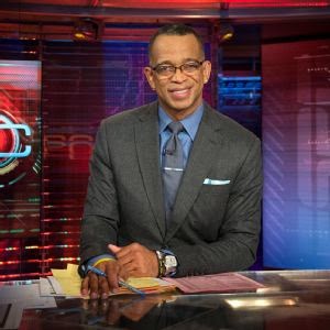 Sip On This...: RIP: Stuart Scott loses his battle with cancer; Dead at ...