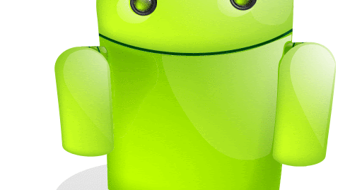 AKI GIFS: Gifs animados Android