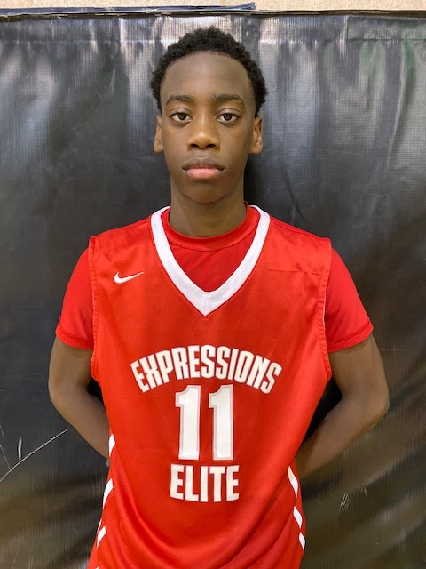 BASKETBALL SPOTLIGHT NEWS: Basketball Spotlight Tip Off Classic 7th ...