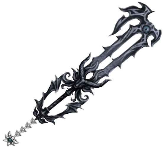 Item Box: Way to the Dawn (Kingdom Hearts) - Nintendo Blast