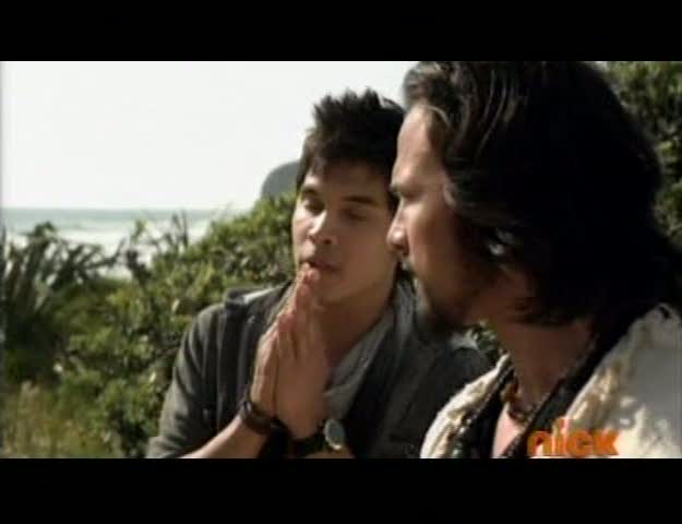 Henshin Grid: Power Rangers Samurai - Tengen Gate - Review