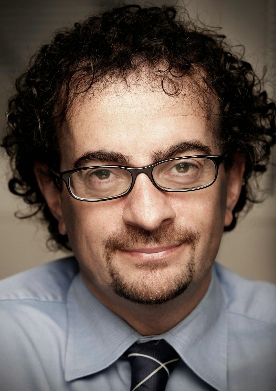 The Insight Newspaper: MOSQUITO: The Only Sure Banker In NDC Race