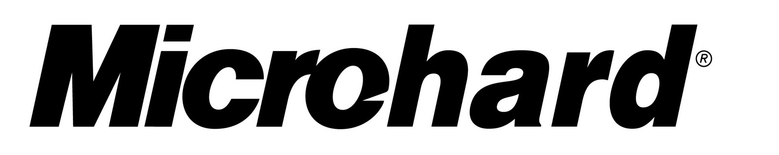 Microsoft Parody | Soviet Exxon