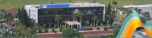 IPO PT. Sri Rejeki Isman (SRITEX) - Private Fund Management