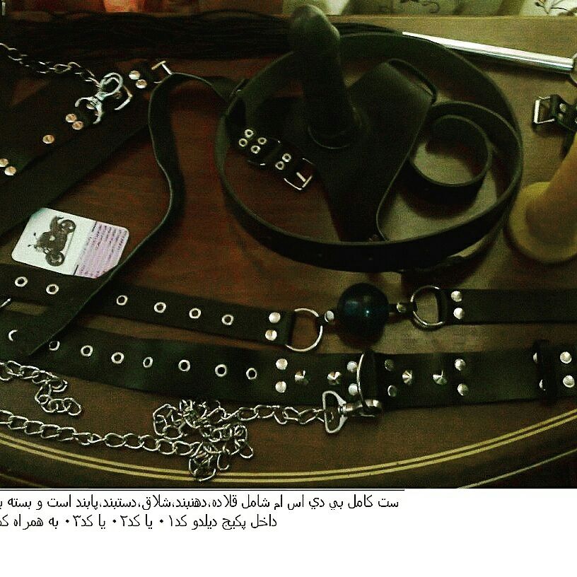 محصولات جنسی Dildo 2015