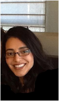 LONG STORY SHORT: POETRY PAGE: August 2012