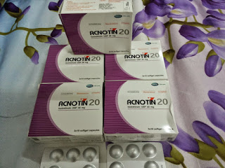 pil kurus badan herba paling berkesan selamat mujarab efektif masa kini ...