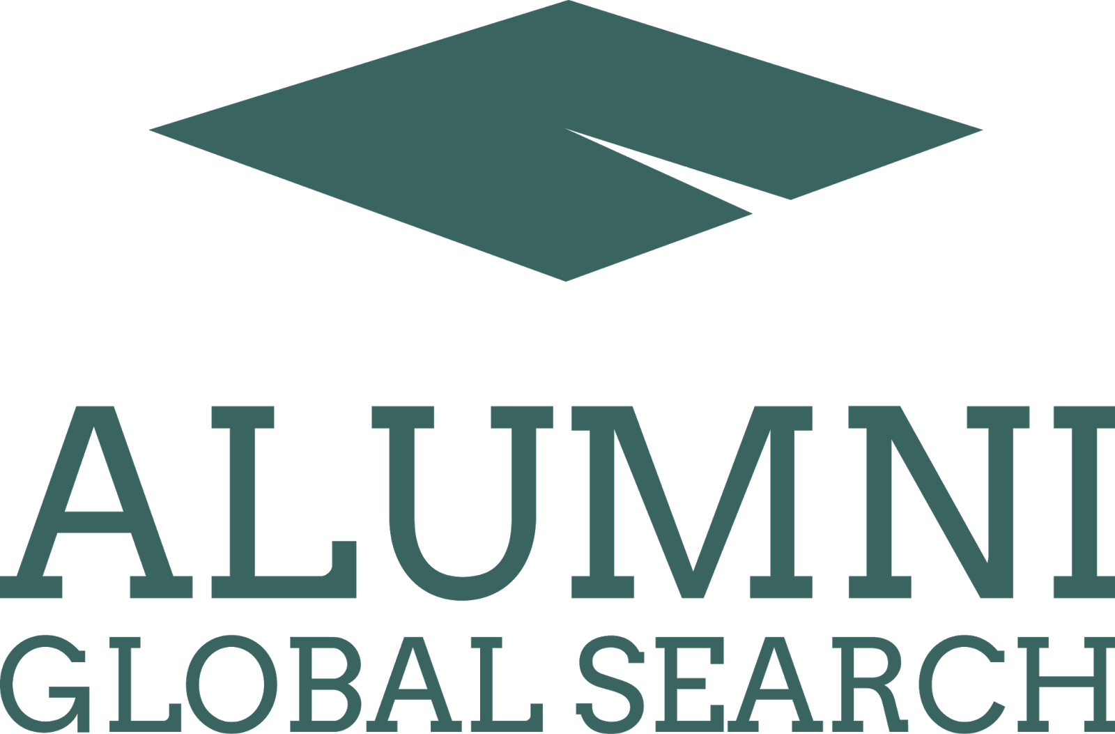 Alumni Global Search, ya en México - Revista Coma