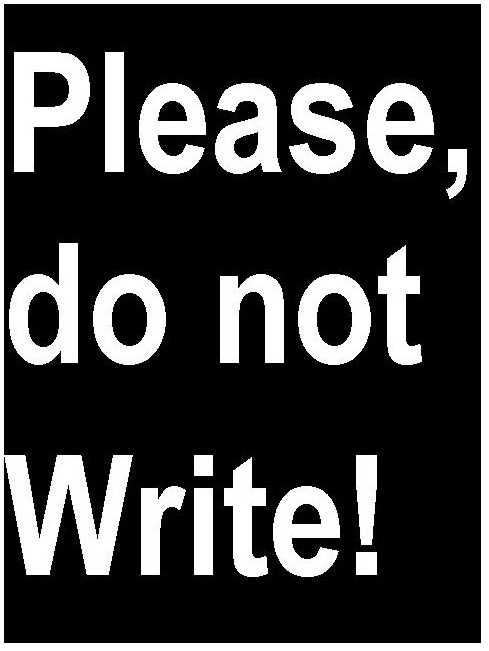 novembre 2011 | Copywriter Input Blog