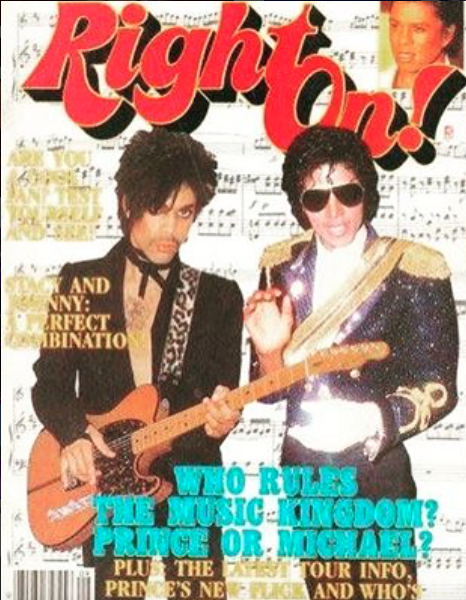 Rhymes With Snitch | Celebrity and Entertainment News | : The Time ...