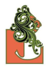 Fourplay Fetish Feature: An Interview with Jim Loftin (aka Jim Lyon ...