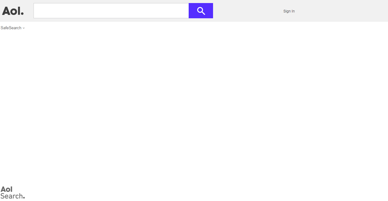 50 Search Engine Terpopuler Dan Paling Sering Digunakan Di Dunia