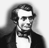 ASSOCIACIÓ CULTURAL D'ARENY: 1805 Nació Thomas Graham, químico británico.