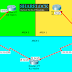 Konfigurasi Dynamic Routing OSPF pada Cisco Packet Tracer ~ Blog Abdul Halim