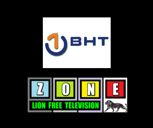 BHT1 | IPTV STREAM
