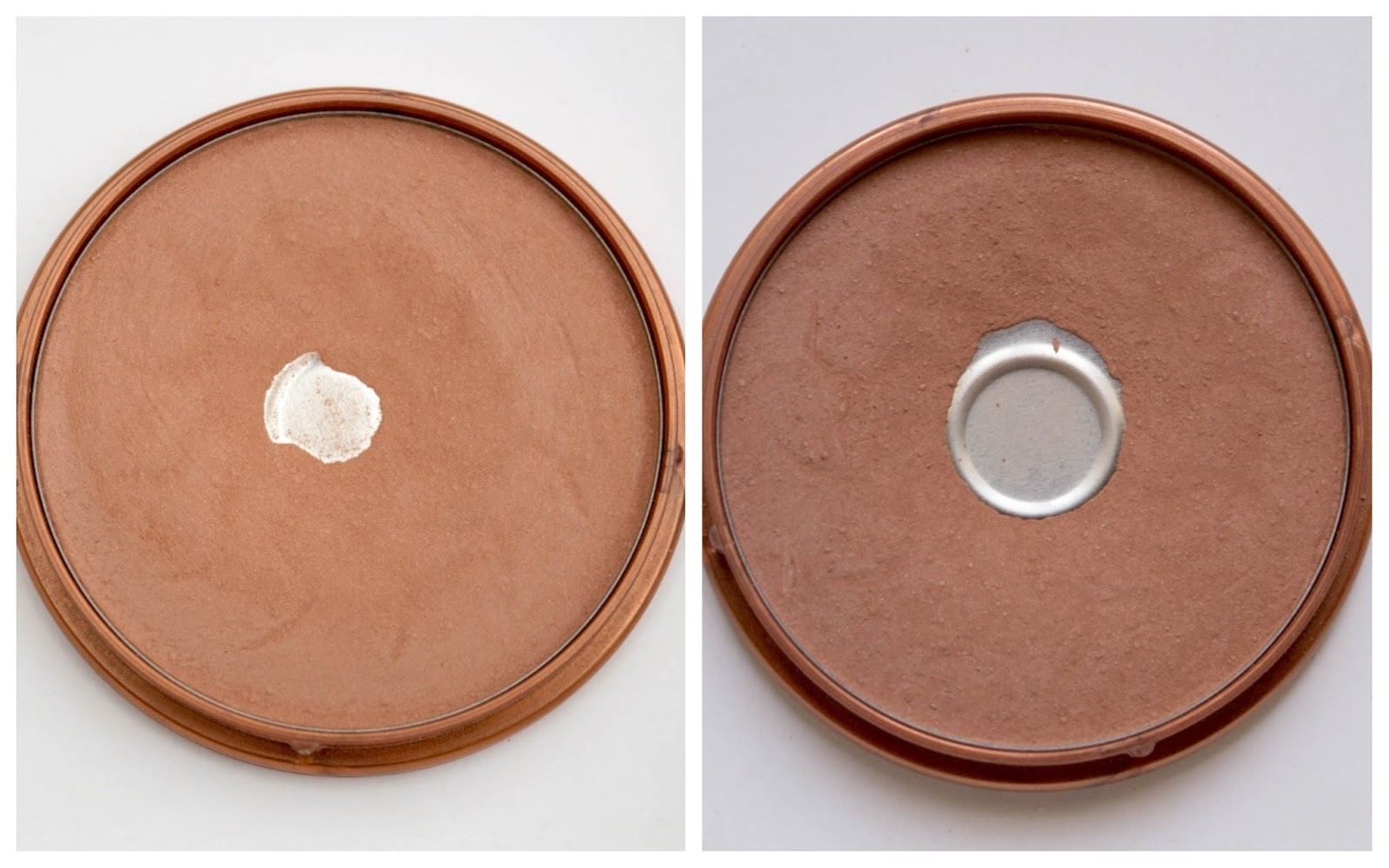 No es fácil ser Minitah