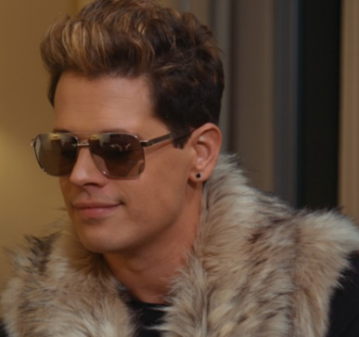 The Federalist: Milo is back with #1 best selling book