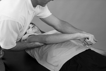 VASTRAL PHYSIOTHERAPY CLINIC: Proprioceptive Neuromuscular Facilitation ...