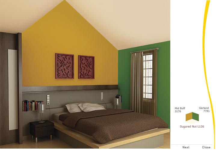 mid-buff.jpg - House painting