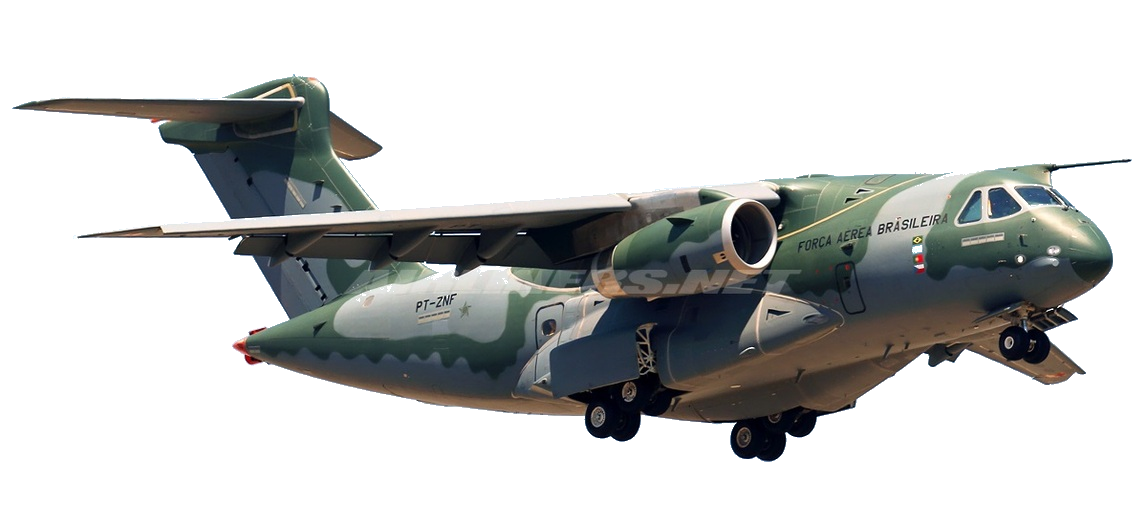 Defensa y Armas: septiembre 2018