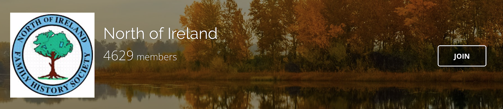 Genetic Genealogy Ireland: FTDNA has the largest "local DNA database ...