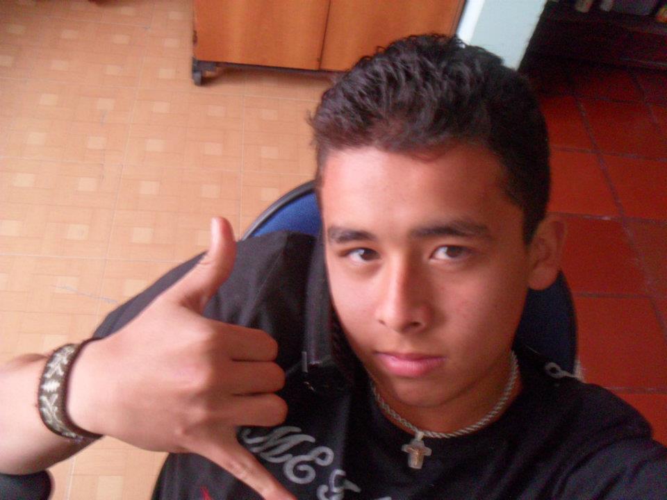david benavides david benavides