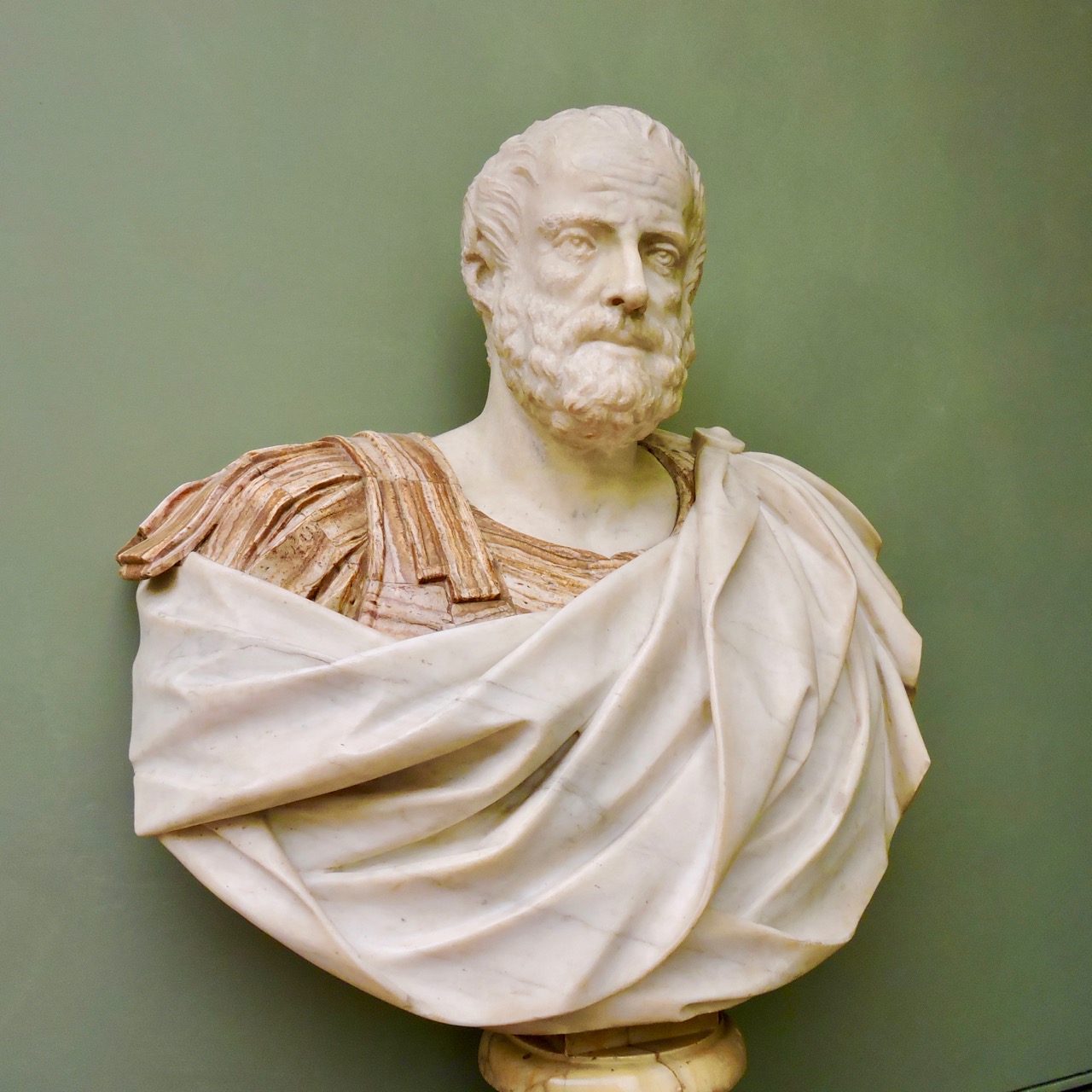 Why dismissing philosophy threatens the integrity of science ~ Bernardo ...