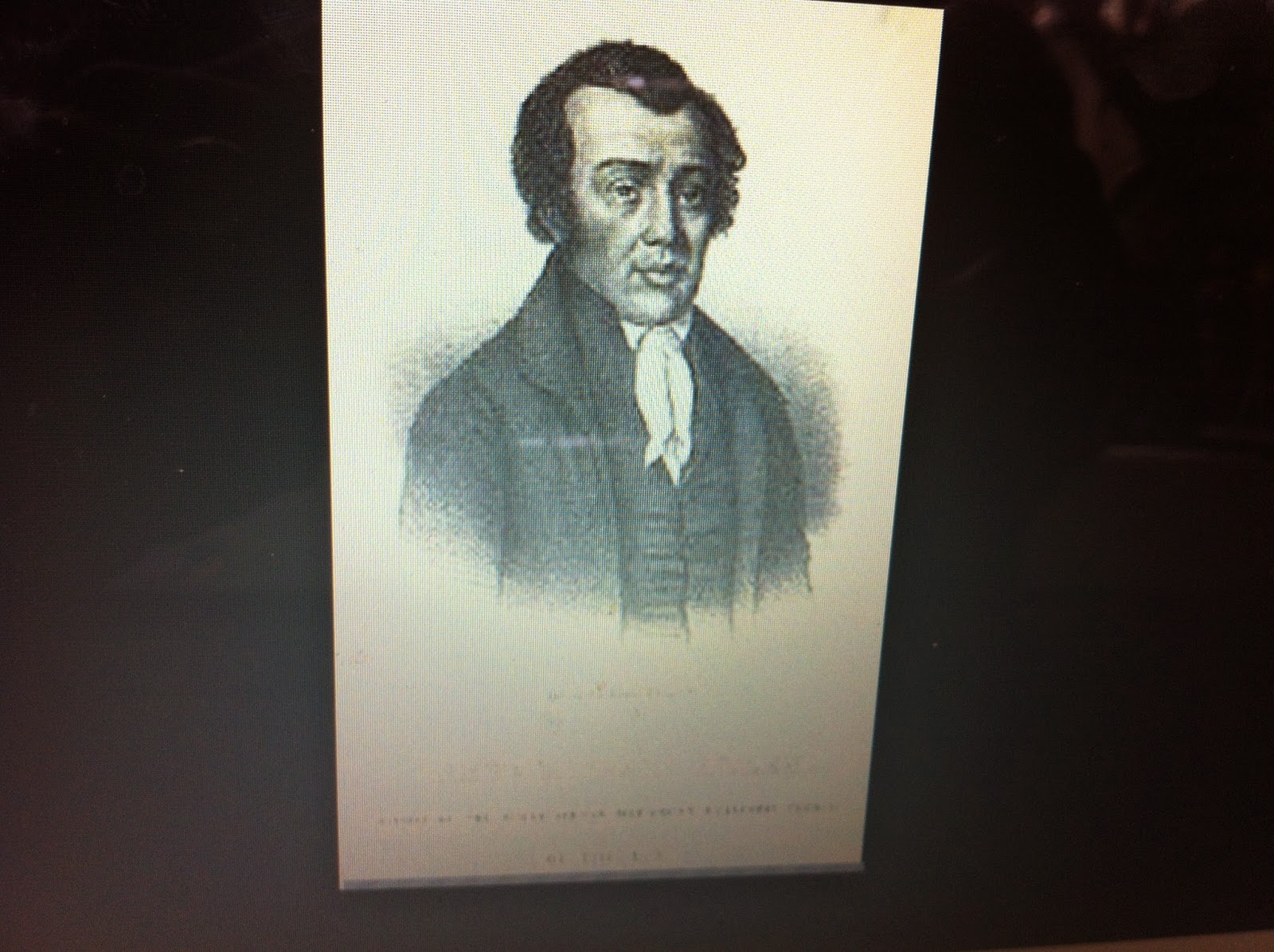 THE BLACK SOCIAL HISTORY:: BLACK SOCIAL HISTORY : AFRICAN AMERICAN ...