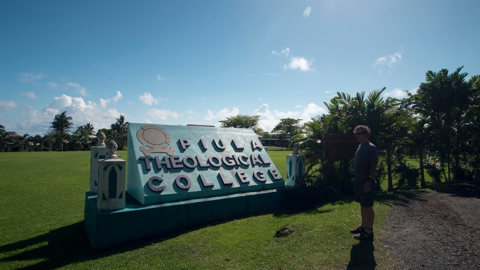 La Mancha Media: Geographical, Historical, Charitable Films: Video of ...