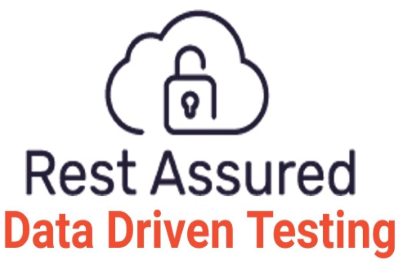 Data Driven API Testing Using Rest Assured - QA Automation