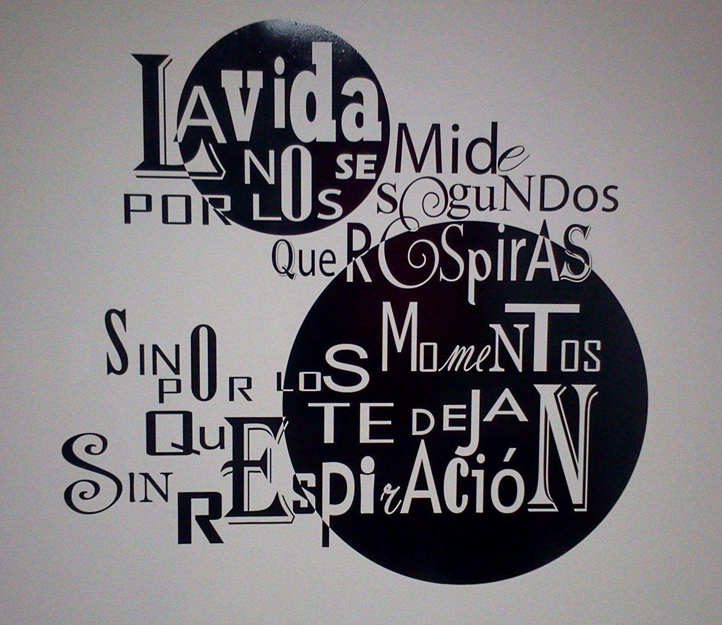 Frases de Vida Celebres, parte 1 - IMÁGENES PARA WHATSAPP ® y Fotos ...