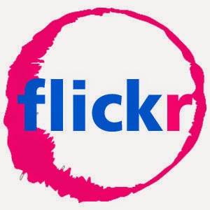 lilumon: septiembre 2009