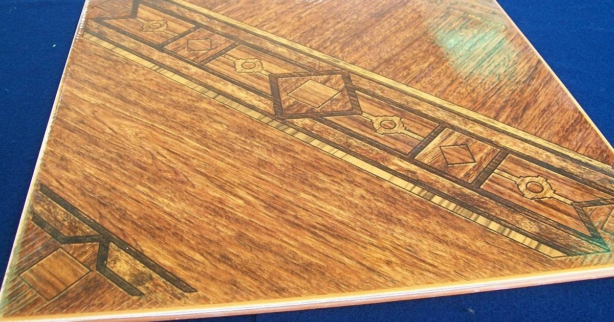 CERAMICA CERABOL: MISION